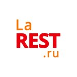 LaRest.ru (набережная имени В.И. Ленина No:13), geziler  Yalta'dan