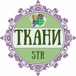 Ткани Str (Artyoma Street No:116А), mefruşat  Sterlitamak'tan