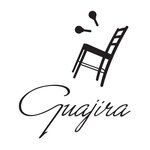 Guajira Resto Bar (Provincia de Jujuy, Departamento Doctor Manuel Belgrano, San Salvador de Jujuy), gece kulüpleri  Jujuy'dan