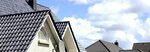 Schachl Dachdeckerei u Spenglerei GmbH (Hubertusweg No:18, Wals-Siezenheim), çatı ve çatı materyalleri  Salzburg'dan