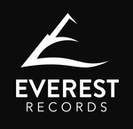 Everest Records (Novokuznetskaya Street No:20/21-19с5), ses kayıt stüdyoları  Moskova'dan