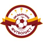 Футболист (Khokhryakova Street No:29А), spor okulları  Yekaterinburg'dan