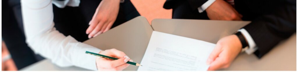 Avukatlar Abendaño & Bilbao Abogados, Bask Ülkesi, foto
