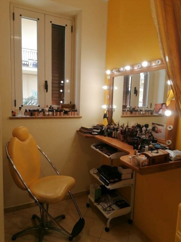 Güzellik salonu Centro Estetico Sun Beauty, Calabria, foto