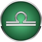 Главэквивалентресурс (Shkolnaya ulitsa No:34, posyolok Karachikha), geri dönüşüm maddeleri  Yaroslavskaya oblastından