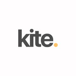 Kite (Severnaya Street No:324К), i̇nternet pazarlama şirketi  Krasnodar'dan