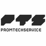 Promtechservice, LLC (Plekhanova Street No:4А), elektroteknik ürün ve ekipman firmaları  Moskova'dan