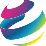 Copy360 (Suzdalskaya Street No:18Г, Moscow), mühürlerin ve pulların  Moskova'dan