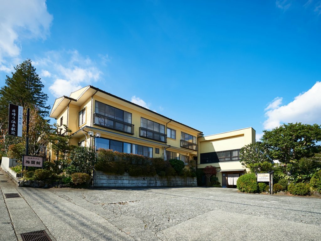 Otel Gorakan, , foto