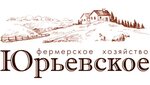 LLC Selhozpredpriyatiye Yuryevskoye (Slepnyova Street No:21к2, Yaroslavl), yönetim ofisi  Yaroslavl'dan