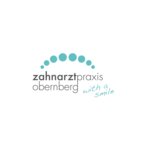 Dr. med. dent. Kata Korsos (Upper Austria, Ried im Innkreis, Marktplatz, 36), özel ağız ve diş sağlığı klinikleri ve muayenehaneleri  Yukarı Avusturya'dan