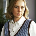 Attorney At Law (Dekabristov Street No:19), hukuk büroları  Saint‑Petersburg'dan