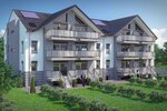 Acquaroli Michel (Rue de la Fontenette No:21, Carouge, Carouge GE), mimari proje firmaları  Cenova'dan