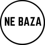 Om3_wear (ulitsa Neftyanikov No:10), giyim mağazası  Kogalym'dan