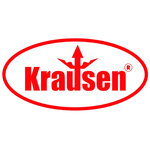 Krausen (Maskowskaja vulica No:364), su arıtma ve ekipmanları  Brest'ten