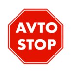 AvtoStop (Govorova Street No:25с5), otomobil yedek parçaları  Tomsk'tan