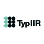 Typ Iir GmbH (Berlin, Schkopauer Ring, 22), sanayi ekipmanları firmaları  Berlin'den
