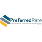 Preferred Rate - Napa (California, Napa County, Napa), konut kredisi hizmetleri  Napa'dan