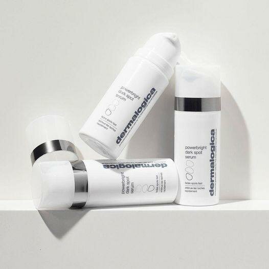Güzellik salonu Jou care for beauty GmbH & Co. Kg, Hamburg, foto