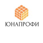 Юнапрофи (Utkin Avenue No:11к2), hukuk büroları  Saint‑Petersburg'dan