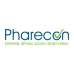 Pharecon (Hauptstraße No:14, Weißenhorn), tıbbi danışmanlık hizmetleri  Bavyera'dan