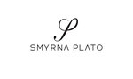 Smyrna Plato (Altıntepe, 9556. Sk No:2, Menderes, İzmir), fotoğraf hizmetleri  İzmir'den