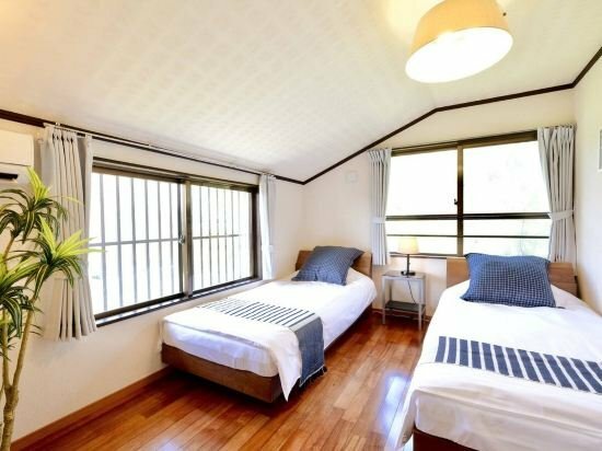 Otel Hope Hill, , foto