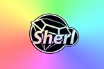 Sherl (Dubninskaya Street No:50, Moscow), sanat galerileri ve merkezleri  Moskova'dan