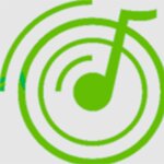 HiFi-Trade – stolica zvuka (4th Kabelnaya Street No:2с1), teslimat noktası  Moskova'dan