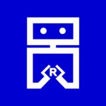 Sfu STEM-Center (Voroshilovskiy Avenue No:16/71), kurs  Rostov‑na‑Donu'dan