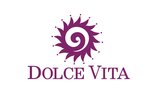 Dolce Vita (Uritskogo Street No:19), mücevherler  Samara'dan