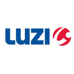 Luzi (Velozavodskaya Street No:13с1), toptan satış mağazaları  Moskova'dan