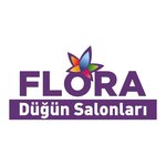 Flora Düğün Salonu (Yeşilbayır Mah., Atatürk Cad., No:68, Döşemealtı, Antalya), düğün, toplantı salonu  Döşemealtı'dan