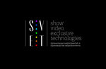 S. V. E. T. (Petrovka Street No:23/10с5), etkinlik organizasyonu  Moskova'dan