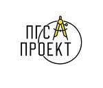 ПГС-проект (Kievskaya Street No:47), proje enstitüleri, kurumları  Gelencik'ten