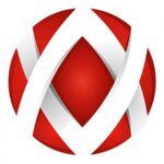 Anvio (30 Let Pobedy Boulevard No:21, Sem Vetrov Neighbourhood), sanal gerçeklik kulübü  Volgograd'dan