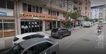 Manisa Şavklı Cam Balkon (Manisa, Yunusemre, Bahtiyar Tosunbaş Cad., 8), cam balkon hizmetleri  Manisa'dan