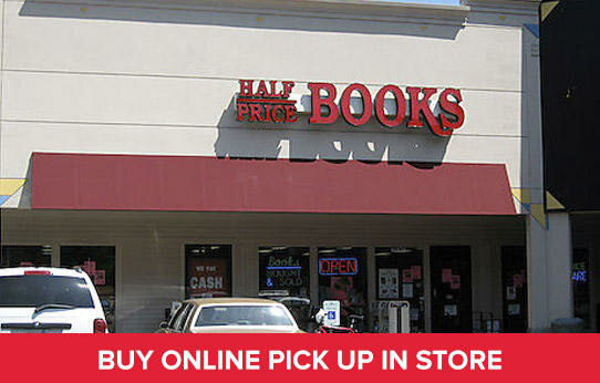 Masa oyunları ve zeka geliştirici oyunlar Half Price Books, Washington Eyaleti, foto