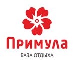 Primula Altai (Republic of Altai, Chemalskiy rayon, trassa Askat - Ayula, 1-y kilometr, 1А), resort oteller, tesisler  Altay Cumhuriyeti'nden