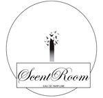 ScentRoom (Skladochnaya Street No:1с5), kozmetik ve parfümeri mağazaları  Moskova'dan