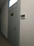 Архитектор (Monastyrskaya Street No:12А), montaj çalışmaları  Perm'den
