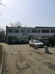 Либерально-демократическая партия России (Verkhnyaya Pervomayskaya Street No:23А), siyasi partiler  Moskova'dan