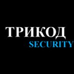 Tricod (Pravdy Street No:23), güvenlik firmaları  Moskova'dan