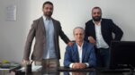 Onoranze Funebri Fratelli D'Avino Alfonso e Ferdinando (Via Fucilari No:82, Nocera Inferiore), cenaze hizmetleri  Campania'dan