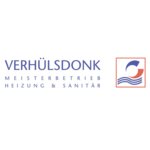 Verhülsdonk GmbH Heizung und Sanitär (North Rhine-Westphalia, Gelsenkirchen, Liboriusstraße, 121), isıtma sistemleri ve ekipmanları  Gelsenkirchen'den