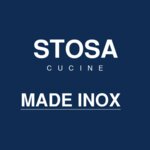 Interni - Cucine Mobili & Design (Sicily, Trapani, Alcamo, Viale Italia), mobilya mağazaları
