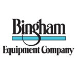 Bingham Equipment - Prescott Valley (Arizona, Yavapai County), sanayi ekipmanları firmaları  Arizona Eyaleti'nden