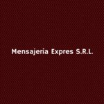 Mensajeria Expres Srl (Provincia de Buenos Aires, Belén de Escobar), evden eve nakliye