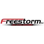 Freestorm Ltd (Cork, Unit 3 Exchange Business Park), oto aksesuarları  Cork'tan