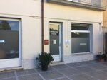 Laboratorio di Analisi Mediche Pieroni (Tuscany, Lucca, Pietrasanta, Lido di Camaiore), tıbbi laboratuvarlar  Toskana'dan